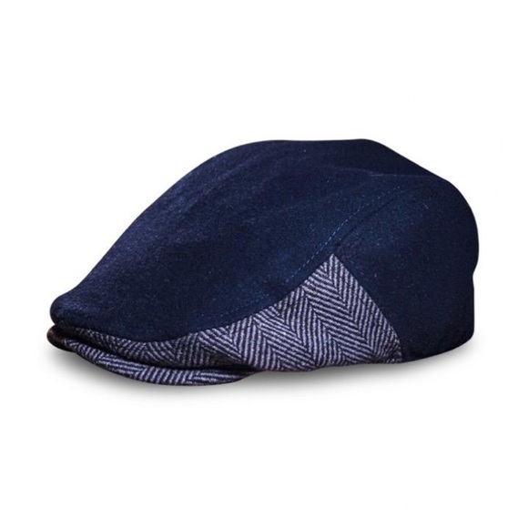 Boston Scally Co | Accessories | Boston Scally Co The Legacy ...